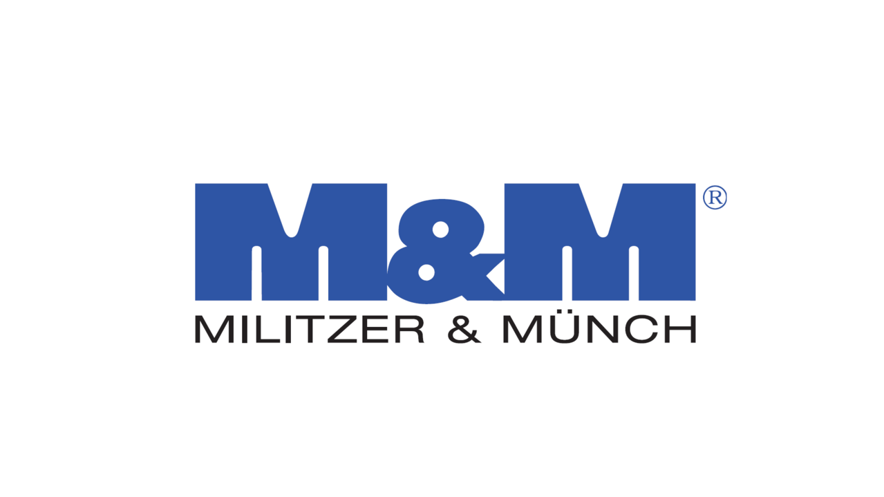 Januar 2025 - M&M Militzer & Münch Transport&Logistics d.o.o.